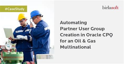 birlasoft on linkedin successstory oracle oraclecpq erp clouderp