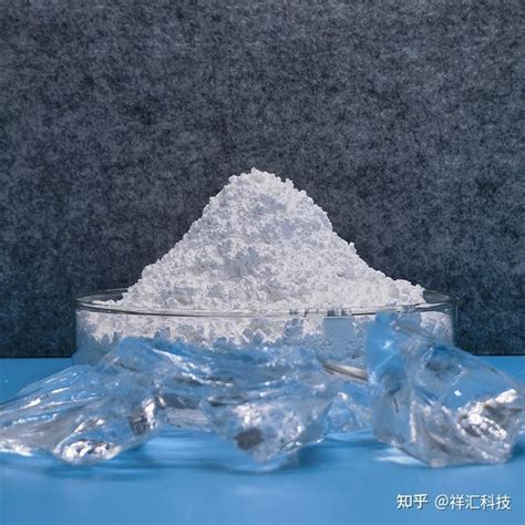 玻璃粉的莫氏硬度具体是指什么？ 知乎
