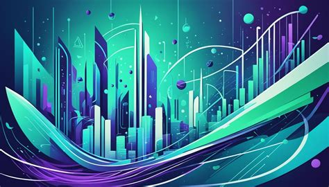 Financial Modelling Software Latest Trends And Tools Flexible Academy Of Finance