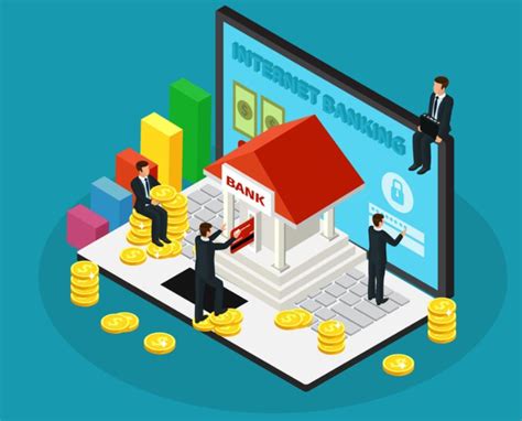 Ollender Financing Your Future