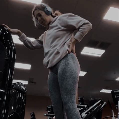 13 Functional Trainer Exercises Pdf — Edge Of Longevity 13 Functional Trainer Exercises Pdf — Edge Of Longevity