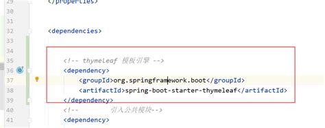通用型产品发布解决方案 springboot springcloud spring cloudalibaba vue elementui