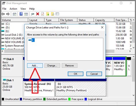 How To Resolve Virtual Disk Is Already Attached Error