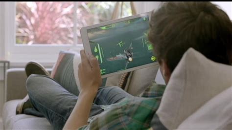 Video TechBytes Apple Blackphone ABC News