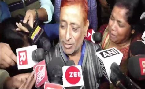 Atul Subhash Nikita Singhania Suicide Torture Is Also A Kind Of