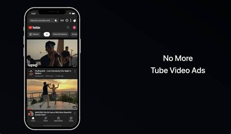 Two Ways To Watch YouTube With Less Tracking And Restrictions GreyCoder