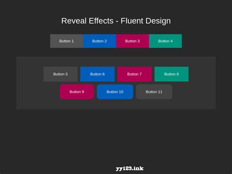 Js和css3反光效果按钮css反光效果 Csdn博客
