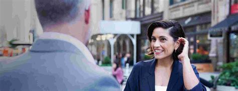 Enhance Select Hearing Aids Buy Online Jabra Enhance