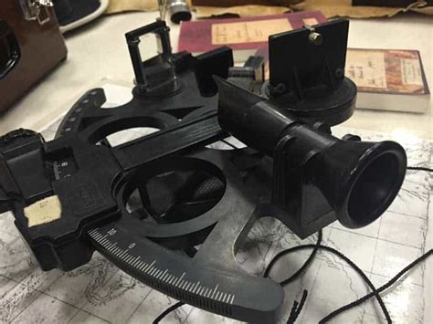 Interpreting Our World Viewing The Importance Of Geography Through The