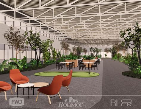 Cant Wait To See This One Come Together Ammar Hamad Eit