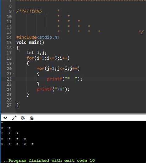 100daysofcodechallenge codingjourney codenewbie codingchallenge… gunn