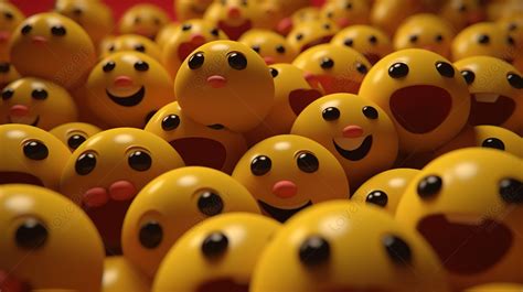 하트 눈 이모티콘으로 3d 렌더링 배경 만들기 사랑 배경 로맨스 배경 하트 이모티콘 배경 이미지 Hd 사랑 로맨스 하트 이모티콘 배경 사진 무료 다운로드