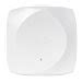 Cisco Wireless 9176I Configurable Wireless Access Point Wi Fi 7 Bluetooth