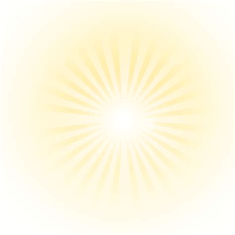 햇빛 별 Sunlar 렌즈 플레어 빛 햇빛 빛나는 렌즈 플레어 Png 일러스트 및 Psd 이미지 무료 다운로드 Pngtree
