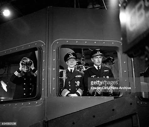 Taylor Gunther Photos And Premium High Res Pictures Getty Images