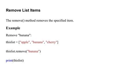Python Data Types 1pdf