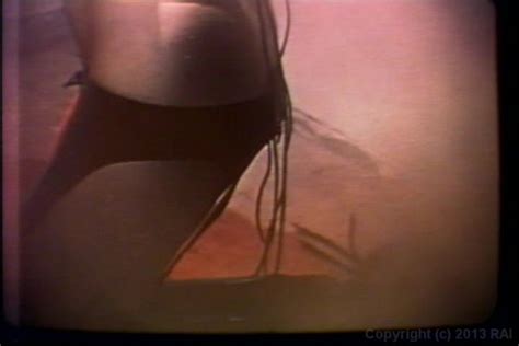 Too Hot To Handle By Gourmet Video HotMovies