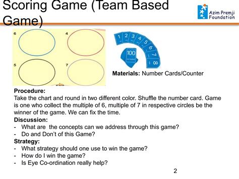 Game Based Learning Traditional Pptx Video Game Genres Video Gaming