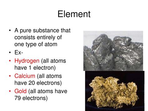 Structure Of Atoms Ppt Download