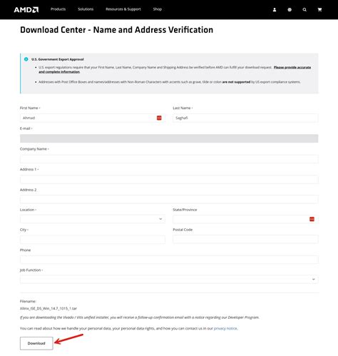 How To Download And Install Xilinx Ise Design Suite Windows 10 And 11
