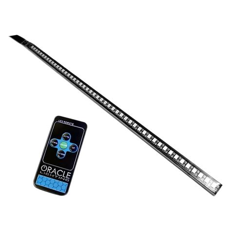 Oracle Lighting® V2 Led Scanner Strip