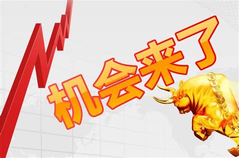 提早潜伏软件服务和电脑设备板块，市场大跌和你毫无关系！