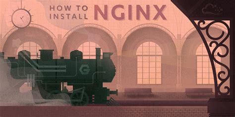 How To Install Nginx On Centos 7 Digitalocean