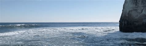 Taming Hard And Soft Iron An Application Of Positive Definite Matrices In Magnetometer