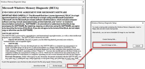 windows memory diagnostic vs memtest which is best [2024]