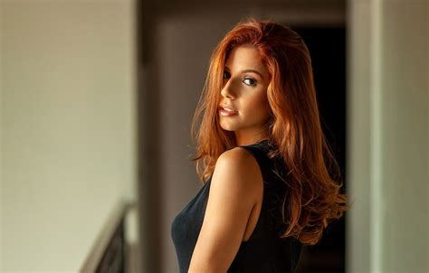 🔥 Top Redhead Onlyfans Accounts Unleash The Fiery Passion