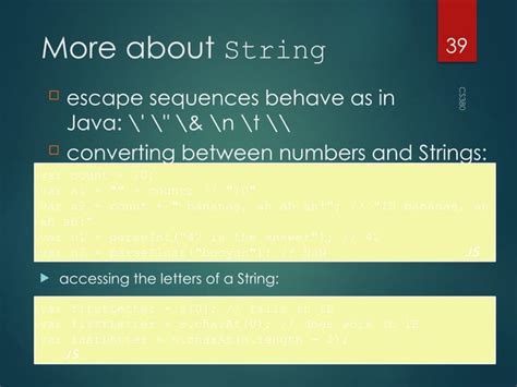 Javascript Intoduction Notes And Practicalpptx
