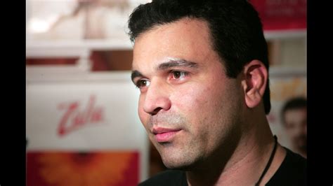 Как се промениха актьорите от Отчаяни съпруги Nova Bg