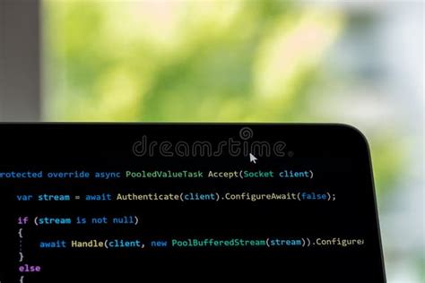 Security And Encryption Related Source Code Of An Open Source