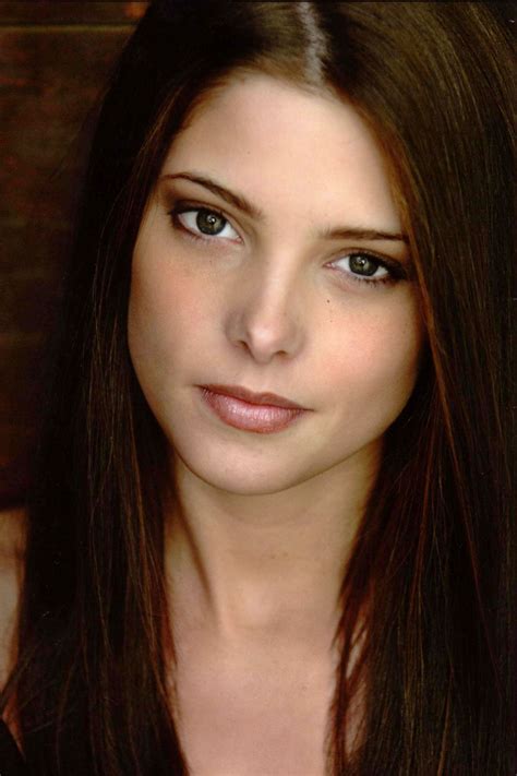 Pictures Of Maria Pitillo