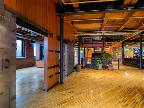 Sas Architects Select Design