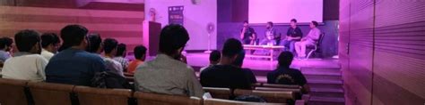Shatabarto Bhattacharya On Linkedin Autoencoder Based Dense Denoiser