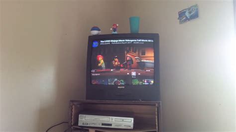 The Are You Crying Scene From Lego Ninjago Movie Videogame Youtube