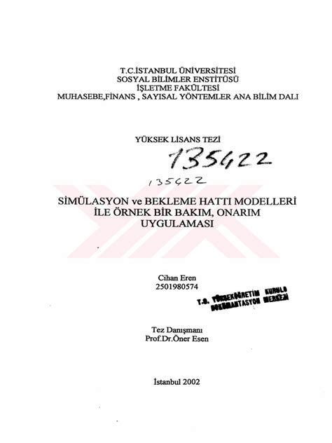37859 Pdf