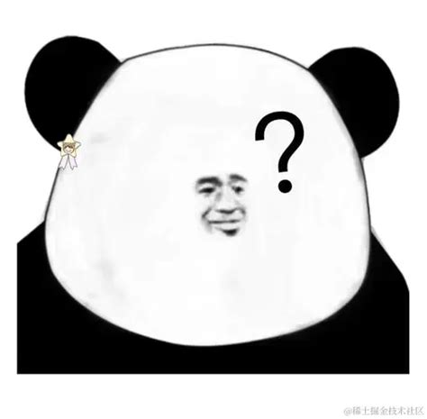 De算法的matlab实现——多维函数适应值优化问题什么是差分进化算法？ 差分进化算法de是一种新兴的进化计算算法， 掘金