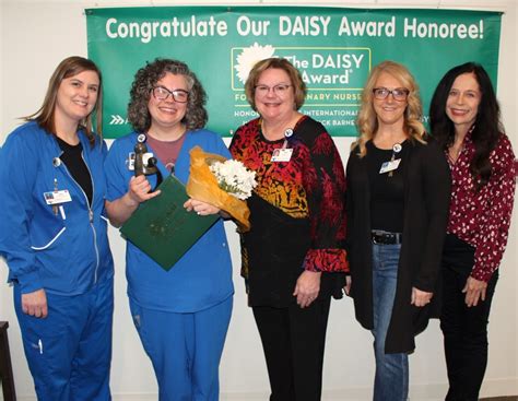 Great River Health On Linkedin Congratulations To Heather Goetsch R N Henry County Health