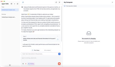 Quick Startmd · Github 加速计划 Ui Ui Tars Desktop Gitcode