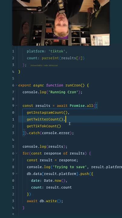 Ram Maheshwari ♾️ On Linkedin Html Css Javascript 100daysofcode Webdevelopment Programming