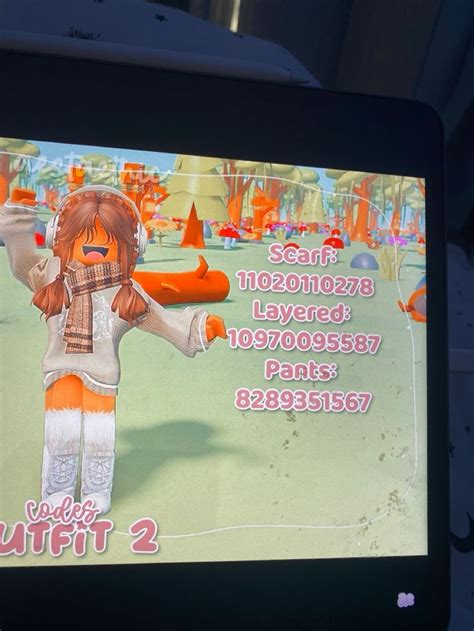 Pin On Roblox Hsl Codes