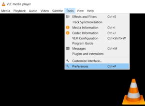 Troubleshoot VLC Media Player Problems SFWare Blog