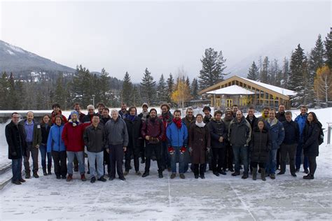 Spatial Stochastic Simulators Simulation Of Biochemical Reaction Diffusion Systems