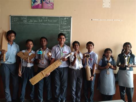 Deepika Ganesan On Linkedin Practills Publicspeaking Communicationskills Inspiration