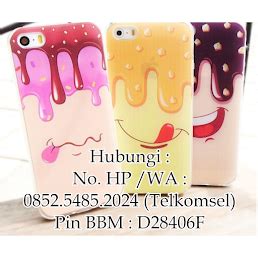 Jual Casing Hp Keren