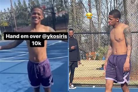 Yk Osiris News Page 2