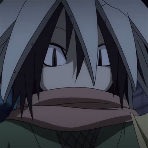 河童 高清图片，堆糖，美图壁纸兴趣社区