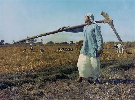 Manoj Kumar Tributes Pour In From Hindi Film Industry Fridaywall